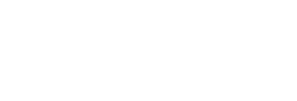 Home - Semore Homes